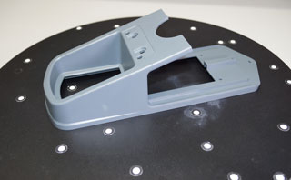 Beyond the boundaries of electronic innovation: Silver Atena’s ...