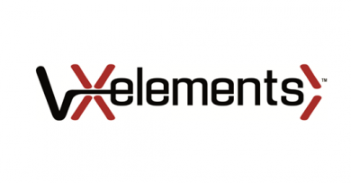 Creaform Launches VXelements, its All-In-One 3D Data Acquisition ...