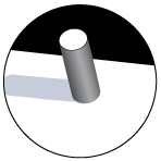 Technical Specifications | Creaform