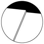 Technical Specifications | Creaform